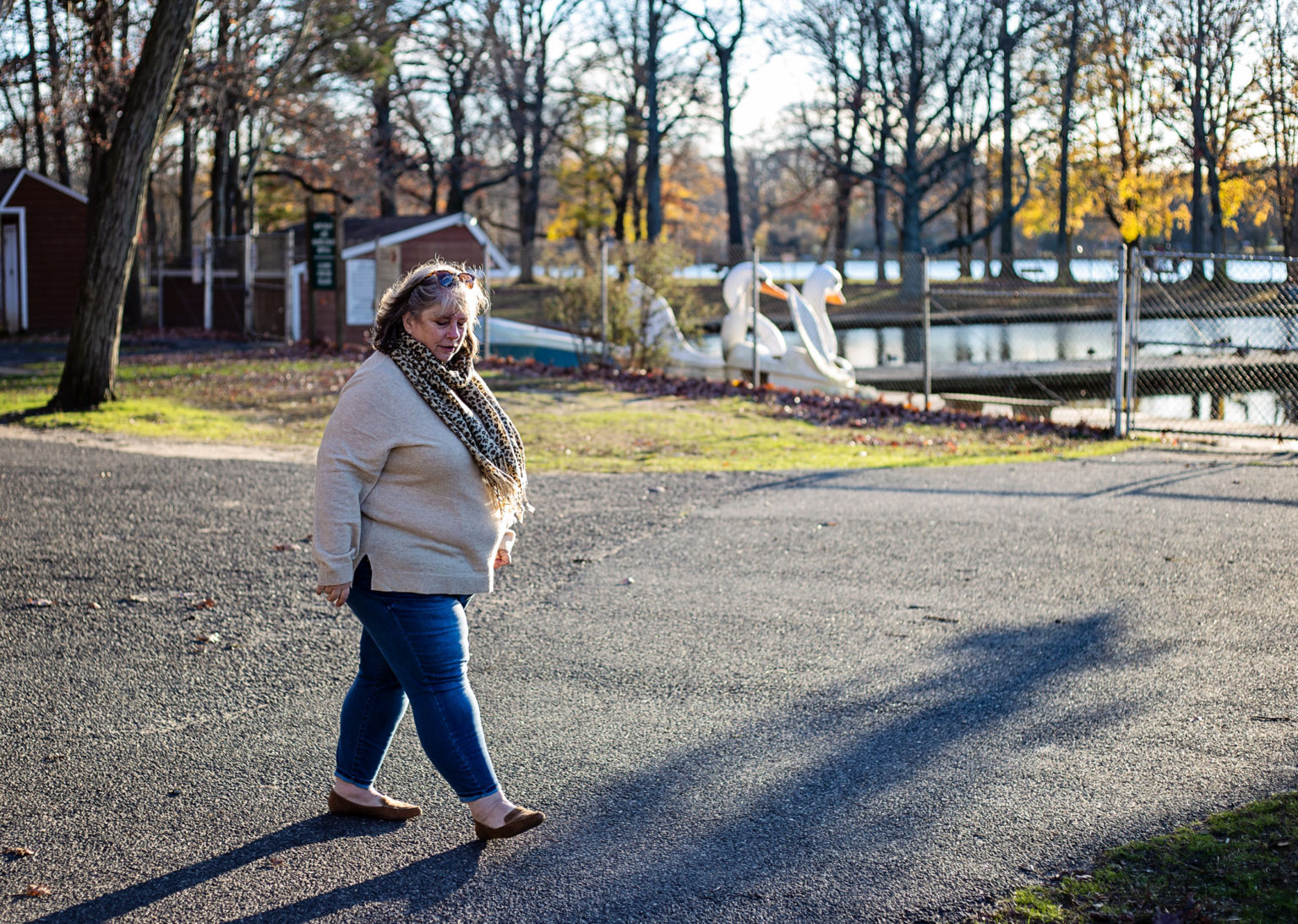 Have You Seen My Green Jacket? – Fashion Schlub