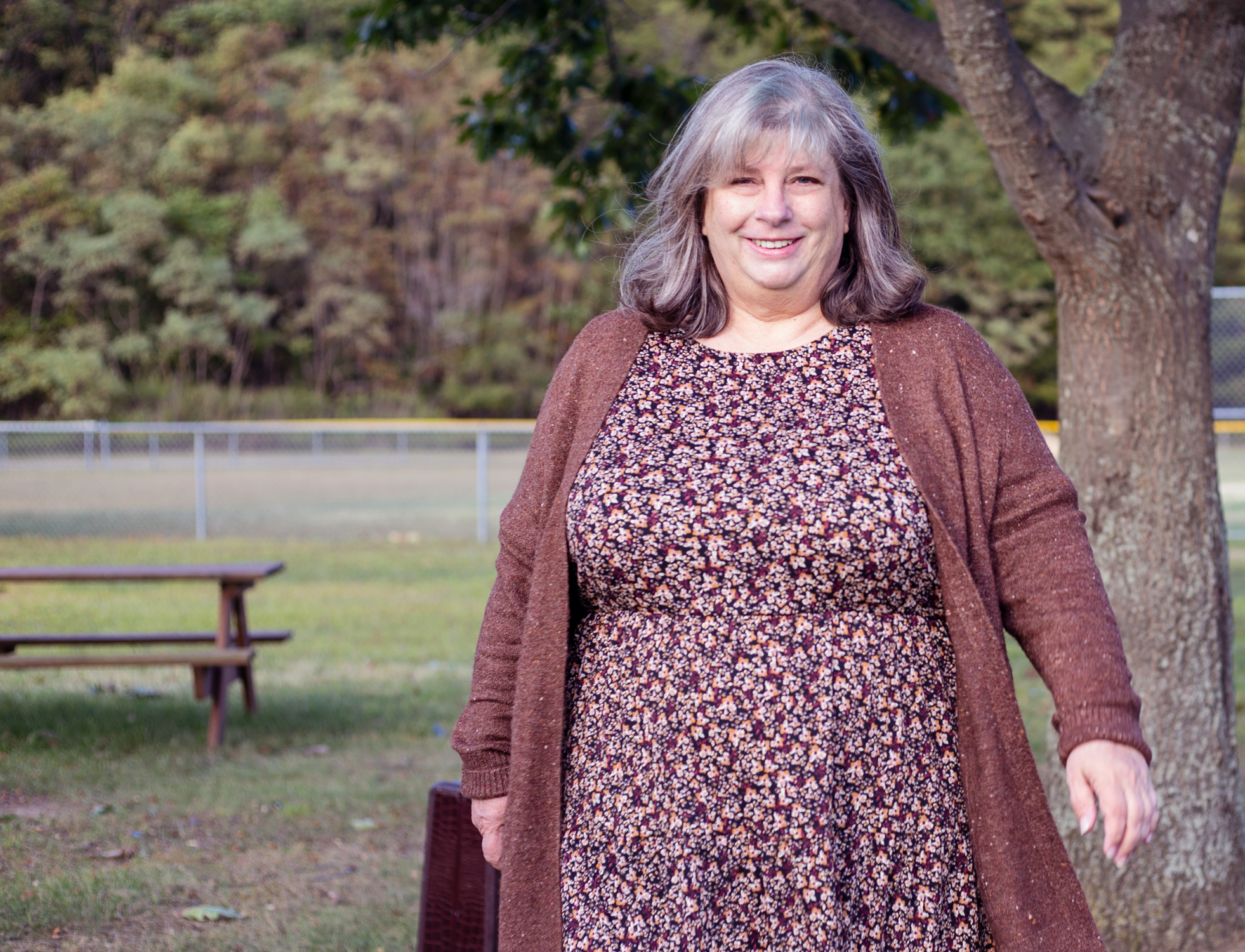 Ageless Style: Inspired by a Song – Fashion Schlub
