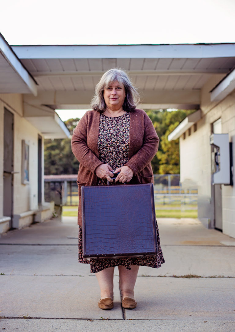 Ageless Style: Inspired by a Song – Fashion Schlub